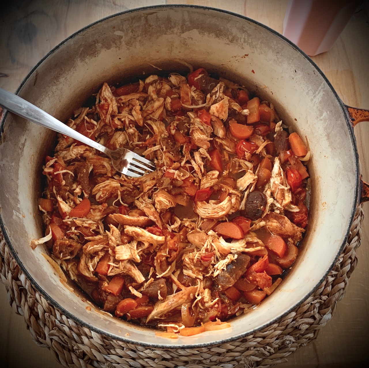 Are Your Portions Out of Control? - Fanny's Real Food